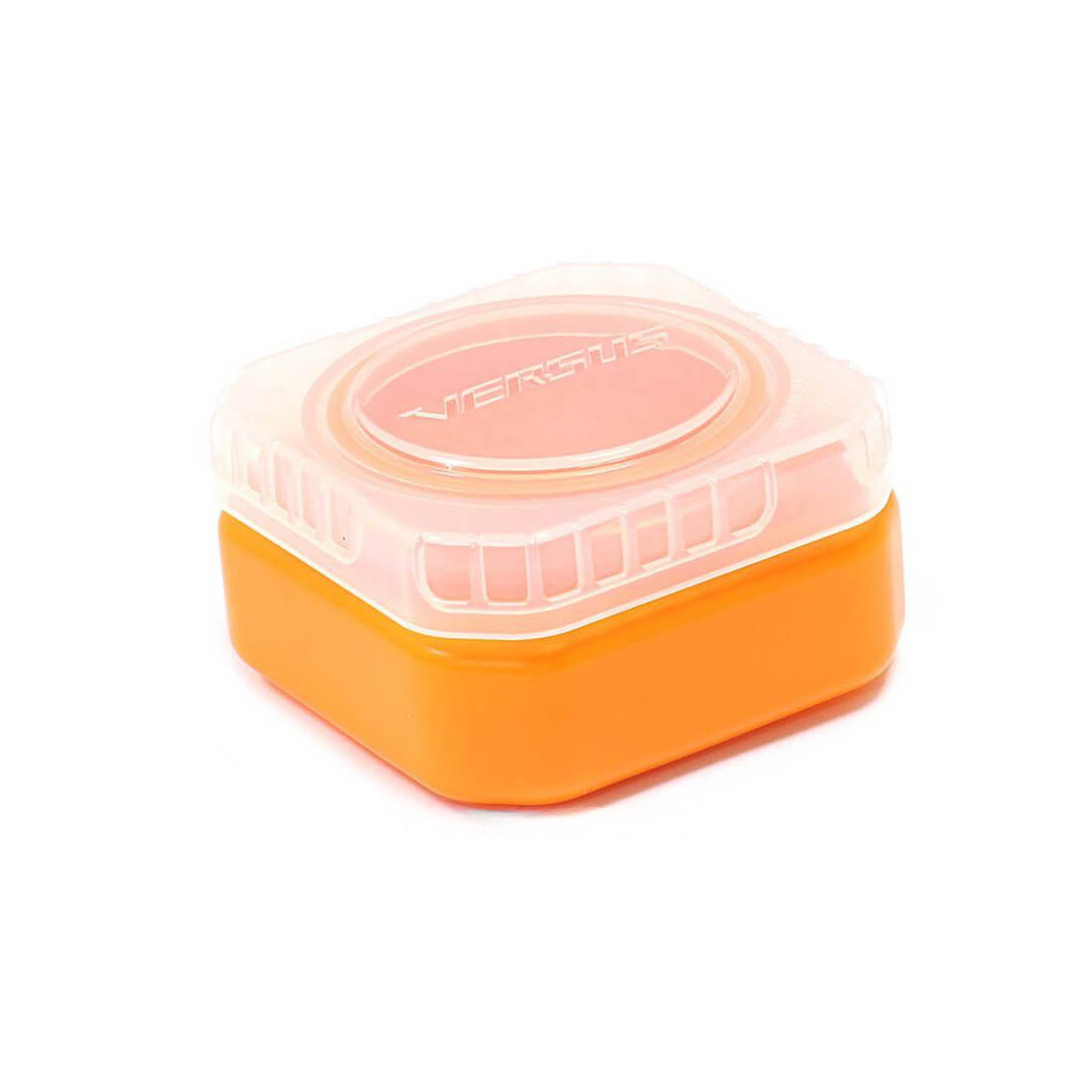 Meiho Liquid Pack VS-L425 Baitboks - Løse æsker - Fluer.dk