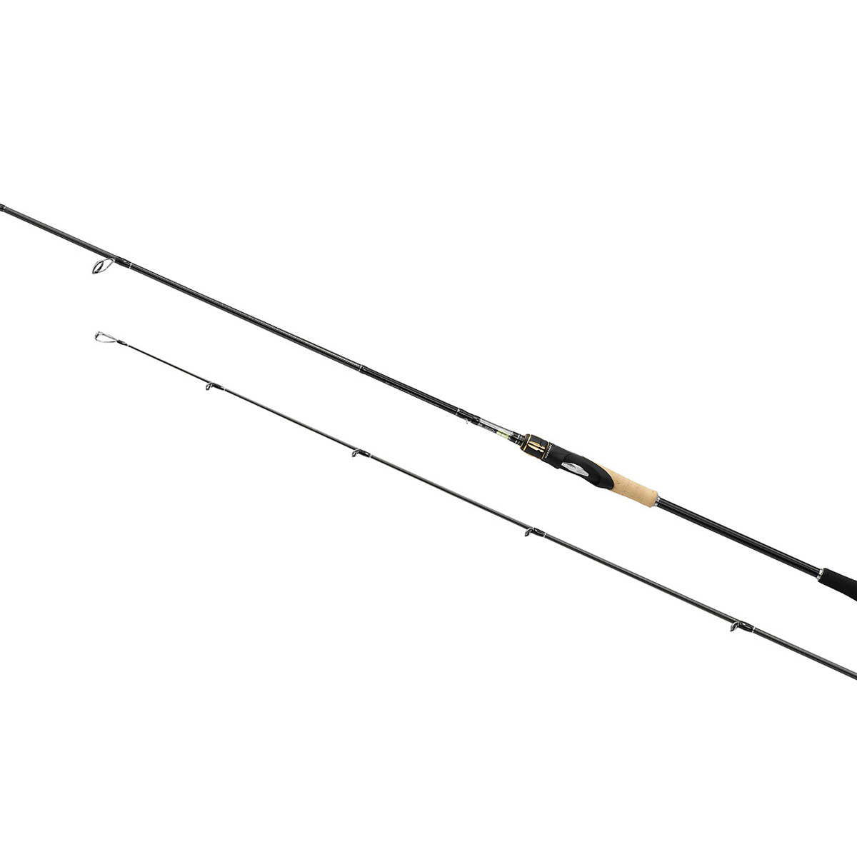 Shimano Sustain Spinning MOD-FAST 2,69m 8'10" 7-28g 2-delt
