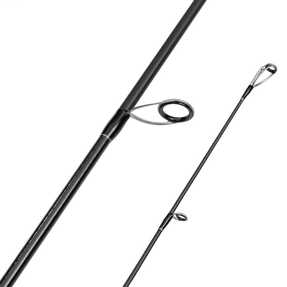 Shimano Sustain Spinning MOD-FAST 2,69m 8'10" 7-28g 2-delt