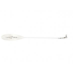 Bombardaflåd | Se vores udvalg af flåd & bombarda-fiskegrej!