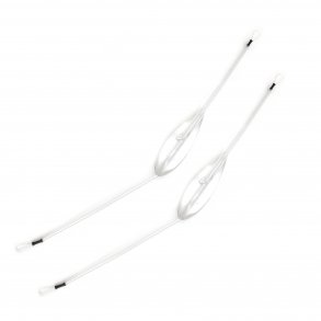 Bombardaflåd | Se vores udvalg af flåd & bombarda-fiskegrej!