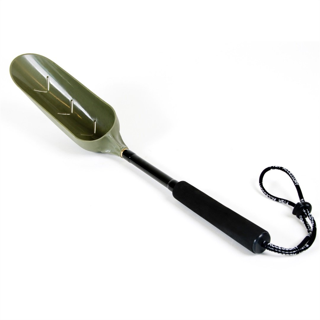 X2 Bait Spoon - Tilbehør / Accessories - Fluer.dk