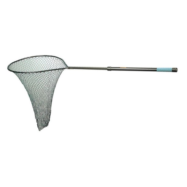 McLean Weigh-Net Hinged Telescopic (Model R130)