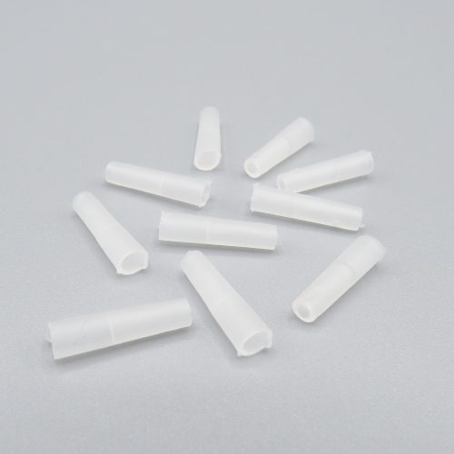 Propellerfly Fix-Tube - Tilbehør til fluen - Fluer.dk